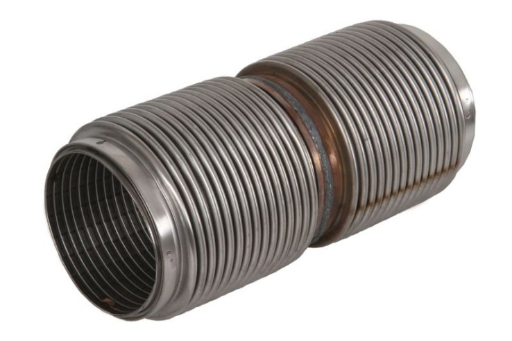 Racord flexibil inox. Cumpara ieftin, pret bun