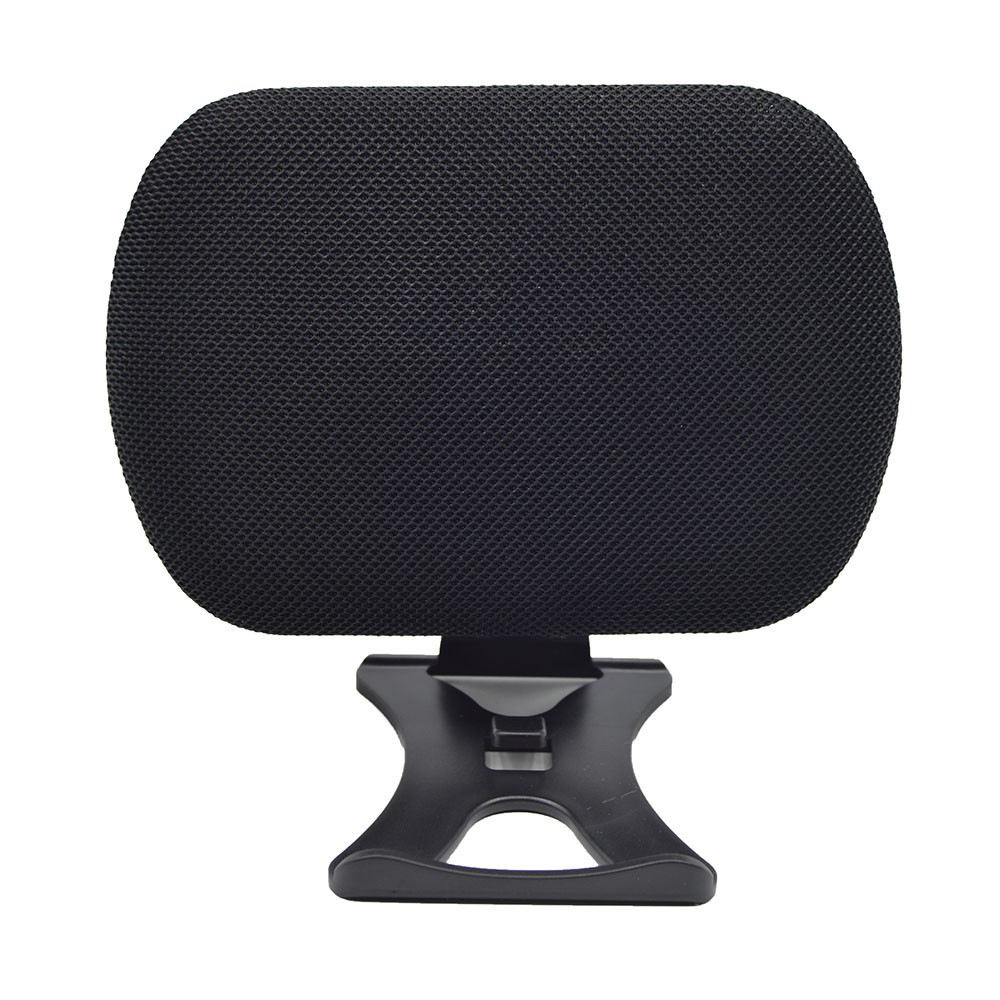 Mini boxa portabila cu suport telefon H063, 15W P.M.P.O. | arhiva Okazii.ro