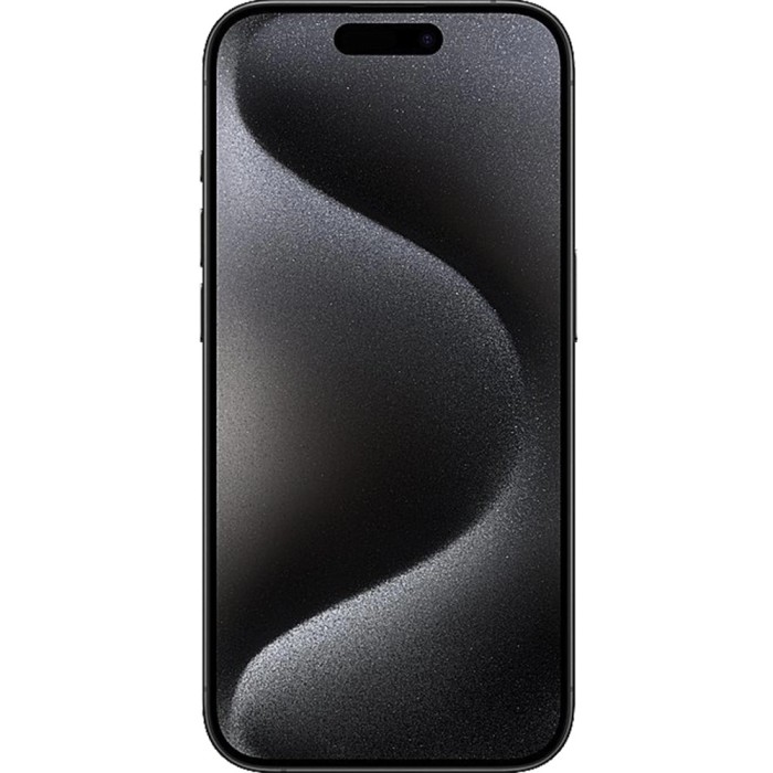 IPhone 15 Pro Max Dual (eSim+eSim) 512GB 5G Negru Black Titanium US 8GB ...