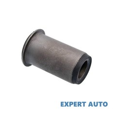 Bucsa levier comanda caseta directie Suzuki Vitara (1988-1999)[ET,TA,TD ...