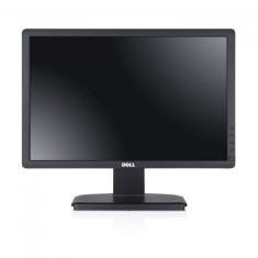 Monitor Dell E1913C, 19 Inch LED, 1440 x 900, DVI, VGA | arhiva Okazii.ro