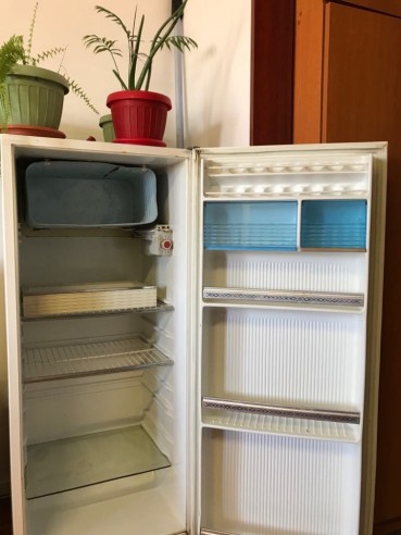 Frigidere Arctic - preturi de la 788 Lei | Okazii.ro