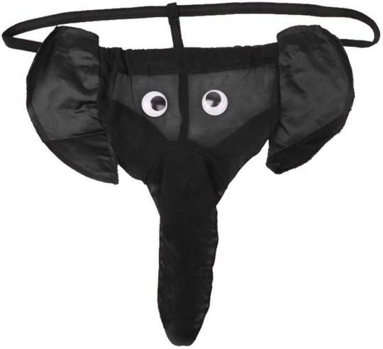 Chiloti Tanga Barbati Cumpara Ieftin Pret Bun