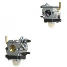 Carburator motocoasa Stihl fs 235 | arhiva Okazii.ro