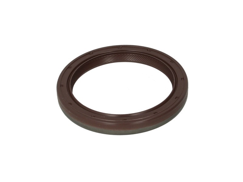 Simering diferential (55x70x8 clutch shaft) ZF AS TRONIC, ECOSPLIT ...