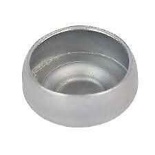 Dop Motor - O.E. Ford 1225841 | arhiva Okazii.ro