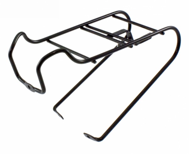 Fete in Portbagaje biciclete. Cumpara ieftin, pret bun