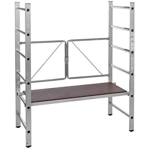 8-2.5 in Utilaje usoare pentru constructii. Cumpara ieftin