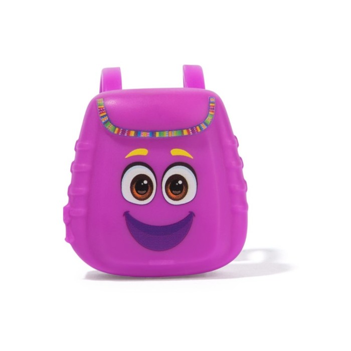 Dora set cei mai buni prieteni papusa dora si boots cu accesorii, Spin ...