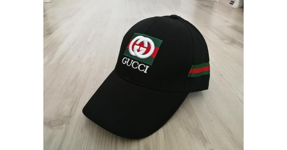 Sapca Gucci | arhiva Okazii.ro