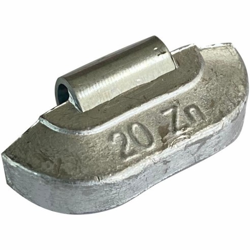 +100 in Scule si echipamente service. Cumpara ieftin, pret bun