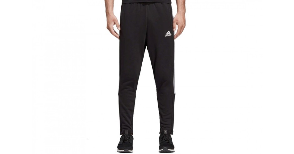 Pantaloni adidas Must Haves 3-Stripes Tiro Pants DT9901 pentru Barbati ...