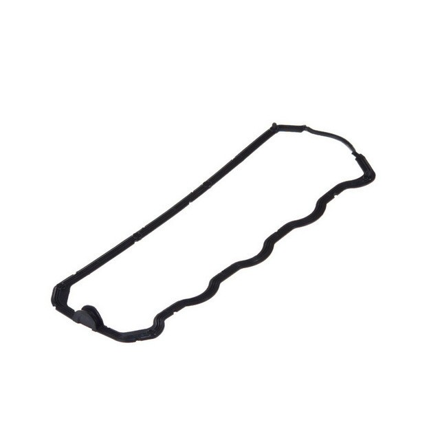 Garnitura capac supape VW CADDY II caroserie (9K9A) 1.9 SDI 1995-2004 ...