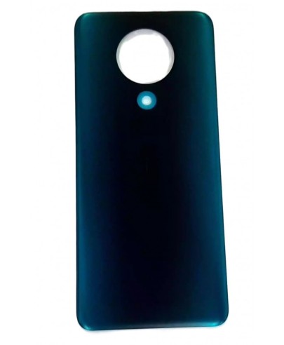 .3. in Carcase telefon. Cumpara ieftin, pret bun
