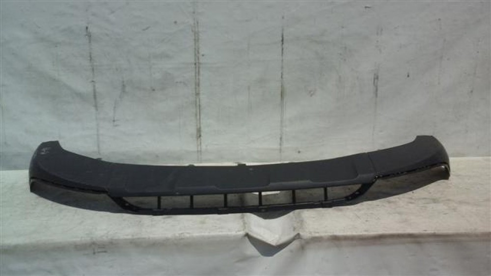 Spoiler bara fata Audi Q3 An 2011 2012 2013 2014 cod 8U0807061 | arhiva ...