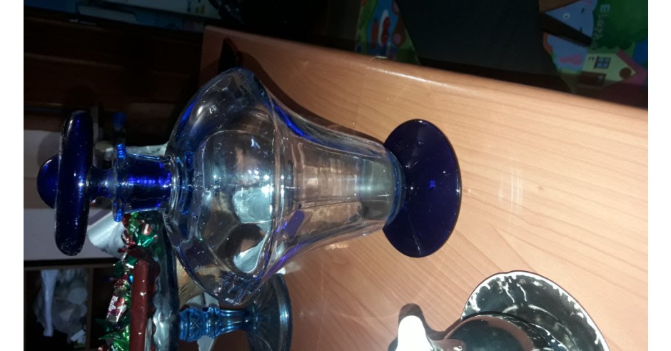 Diverse obiecte vechi | arhiva Okazii.ro