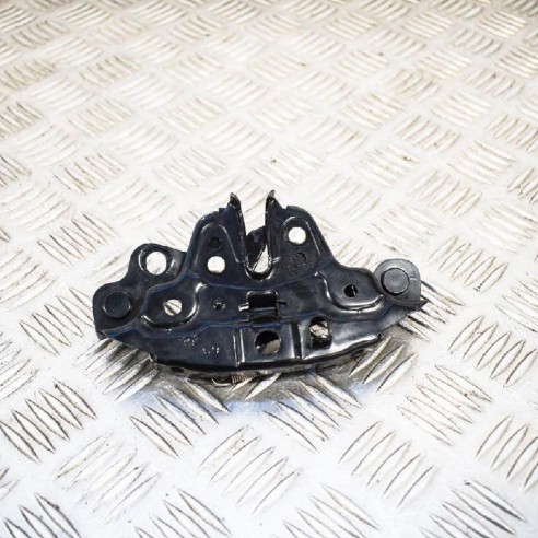 Autoturisme Renault - Okazii.ro