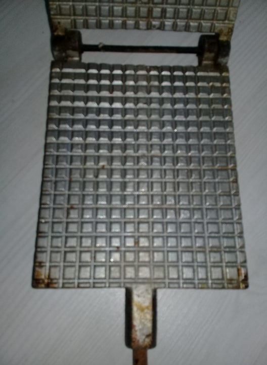 forma veche SARATELE matrita prajituri,forma prajituri Saratele veche ...