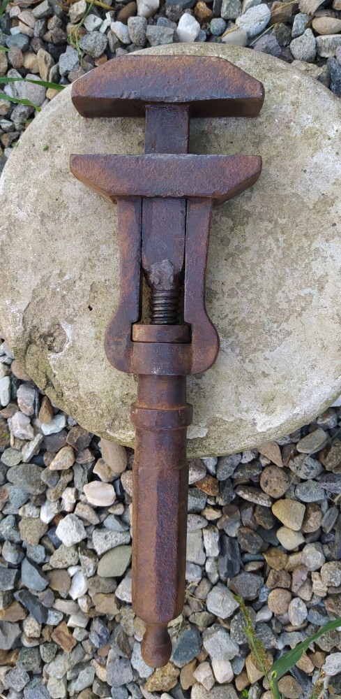 Cheie franceza model vechi | arhiva Okazii.ro