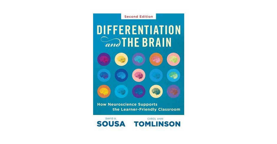 Differentiation and the Brain: How Neuroscience Supports the Learner ...