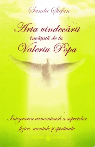 Carti valeriu popa. Cumpara ieftin, pret bun