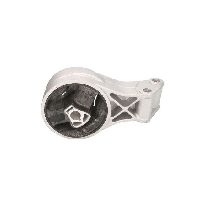 Suport motor Opel INSIGNIA FORTUNE LINE FZ90721 | Okazii.ro