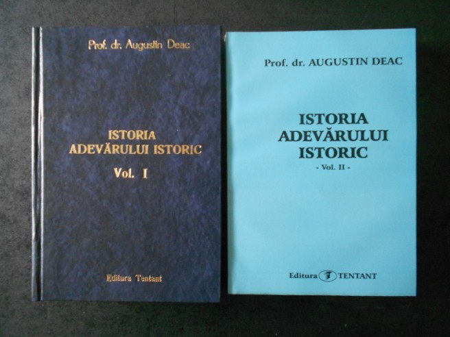 Carti Istorie de la 8 Lei