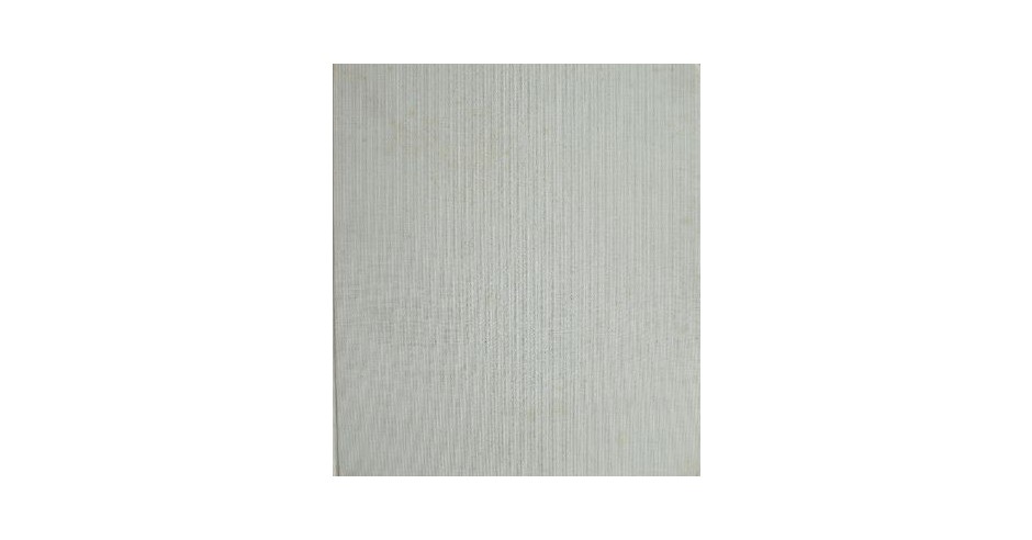 Aspecte din viata si opera lui Mihail Sadoveanu - Studiu critic literar ...