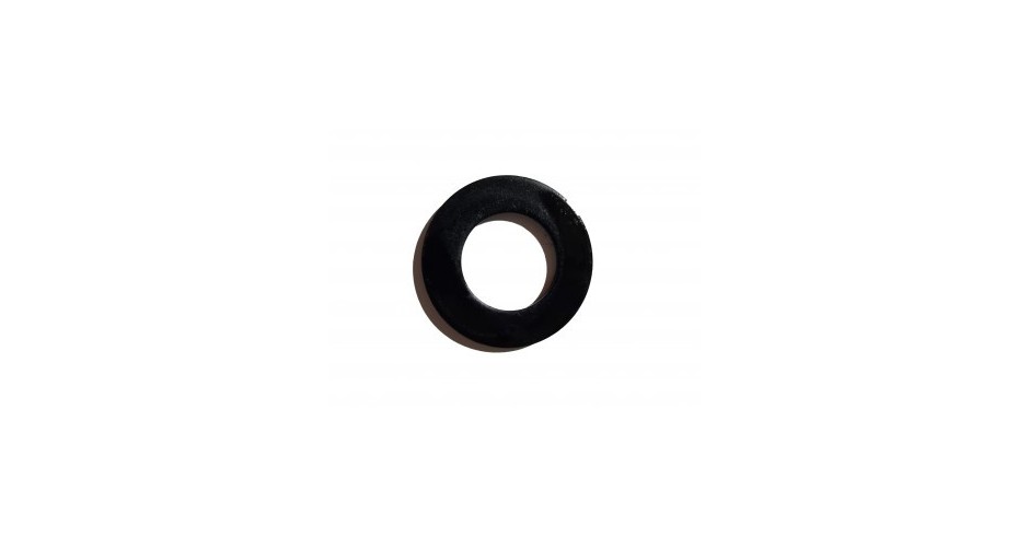 Saiba plata neagra M16 | arhiva Okazii.ro