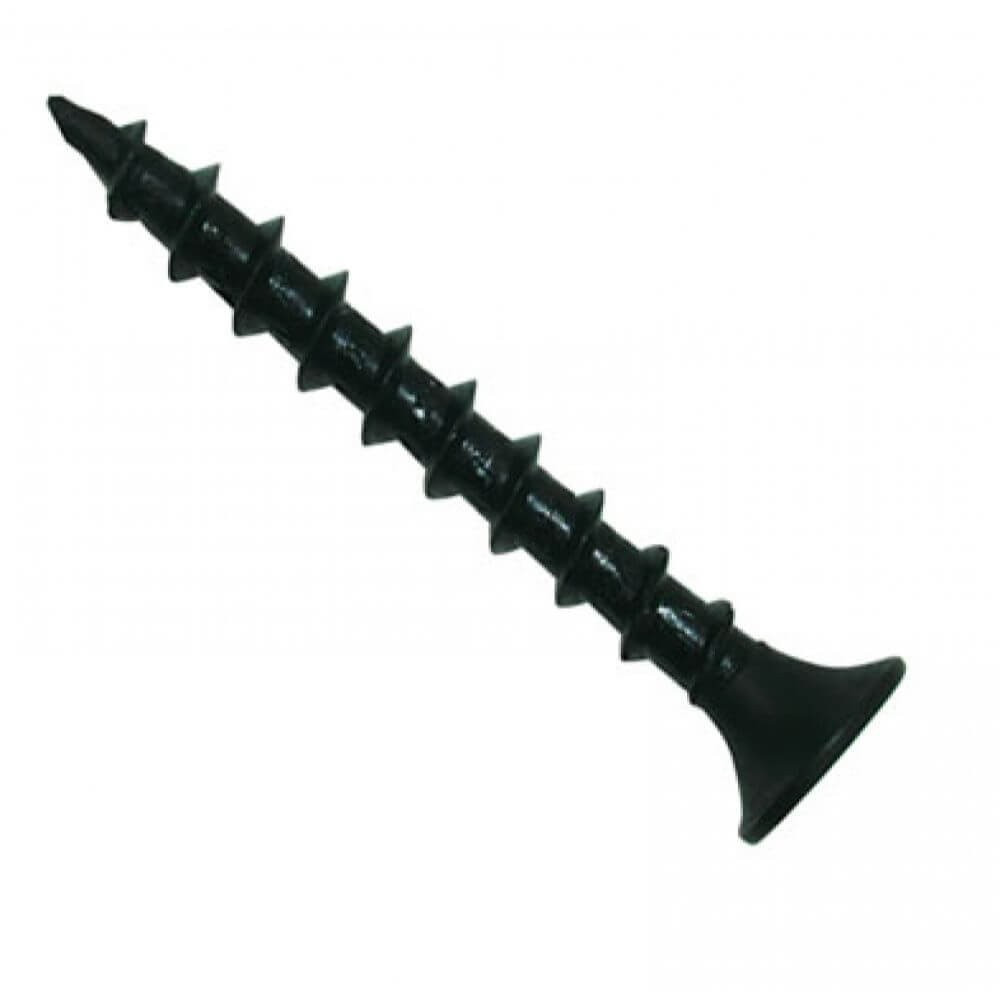 Holzsurub HL 50, 3.5x35 mm, 50 Buc/Set, Set Holsuruburi 35 mm, Set ...