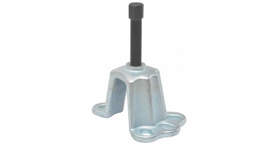 Extractor de butuc roată universal | Okazii.ro