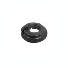 Reazem tampon superior arc spate Dacia Logan 2004-2012, Sandero 12008 ...