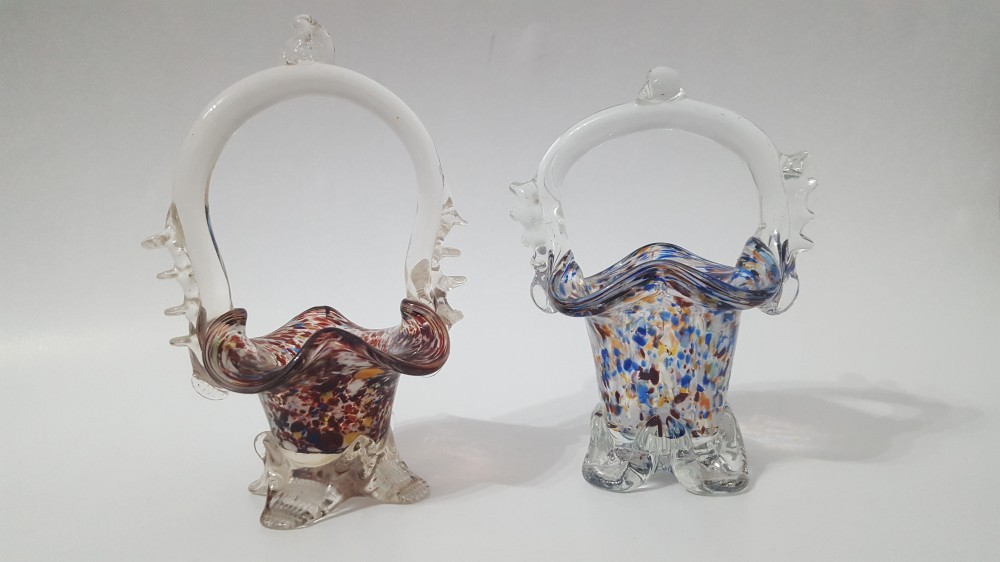 Bibelouri cosulete vechi perioada comunista | arhiva Okazii.ro