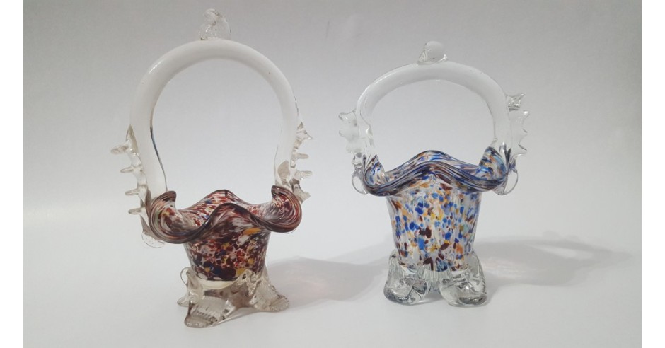 Bibelouri cosulete vechi perioada comunista | arhiva Okazii.ro