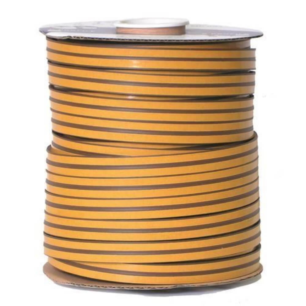 Banda Etansare TRELLEBORG Profil P,100 m, Maro, Banda Etansare, Banda ...