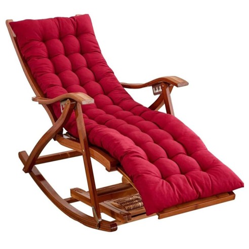 Balansoar fotoliu. Cumpara ieftin, pret bun