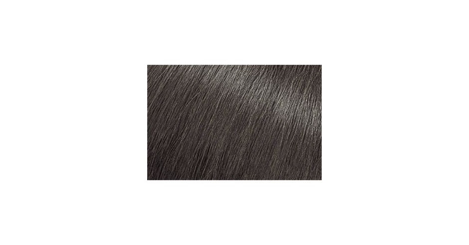 Vopsea par Matrix Socolor Beauty 4NJ,90ml | arhiva Okazii.ro