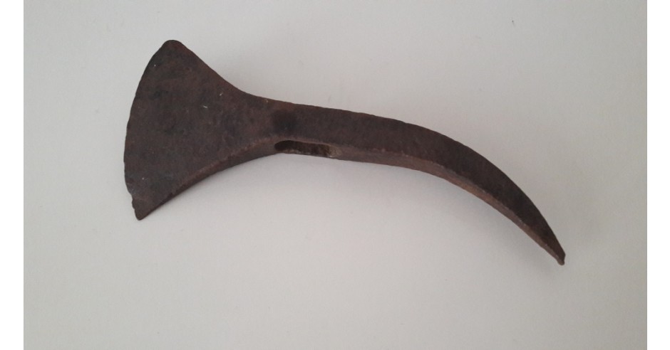 baltag vechi | arhiva Okazii.ro