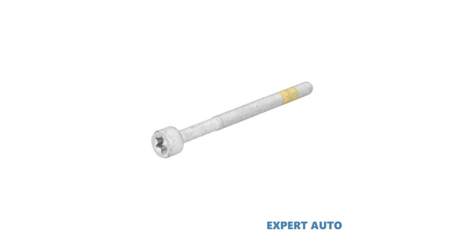 Surub injector Mercedes C-CLASS (W203) 2000-2007 | arhiva Okazii.ro