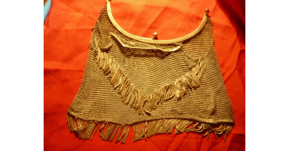 Poseta din argint ,marcata 0,800 si marcaj mester , cca.250g ...