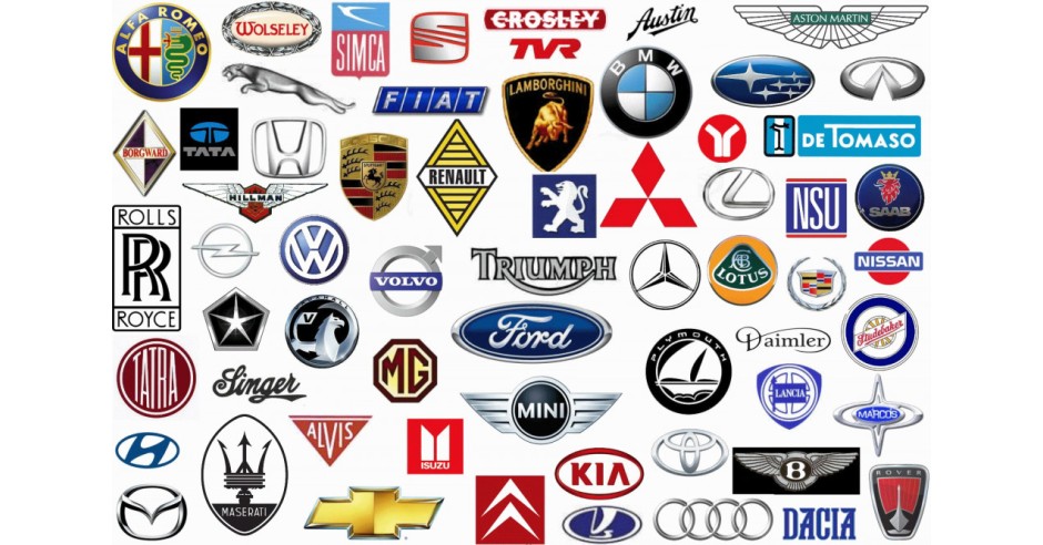 Programe Auto Identificare Piese VIN, Reparații, Diagnoză Auto/Utilaje ...