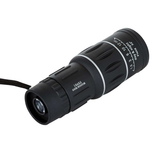 Monoclu. Cumpara ieftin, pret bun