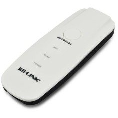 Router Wireless mini LB-Link BL-MP01 150N | arhiva Okazii.ro