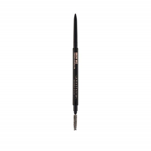 Creion sprancene retractabil, Anastasia Beverly Hills, Brow Wiz Skinny ...