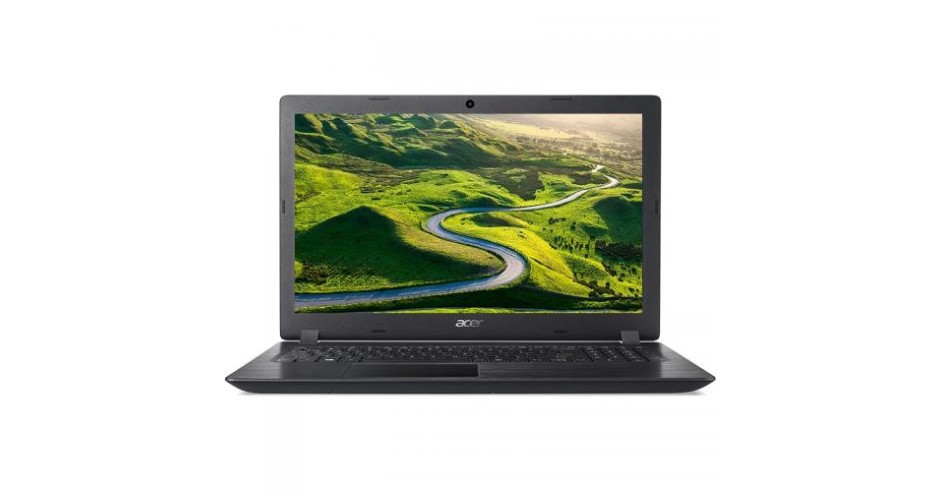 Laptop Acer Aspire A515-41G, AMD Radeon RX 540 2GB, RAM 4GB, SSD 256G ...