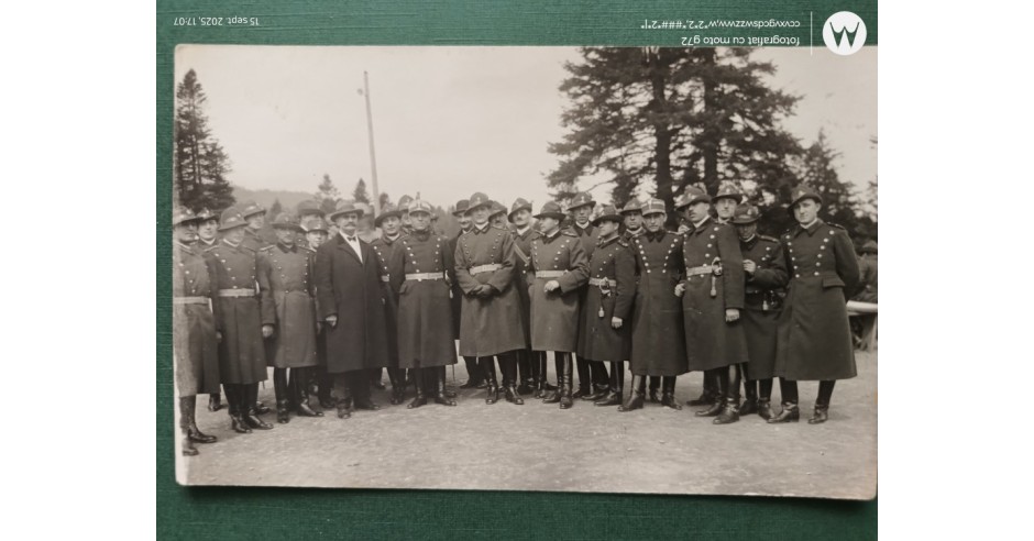 Regalitate Romania ,fotografie militarie si razboaie , parada militara ...