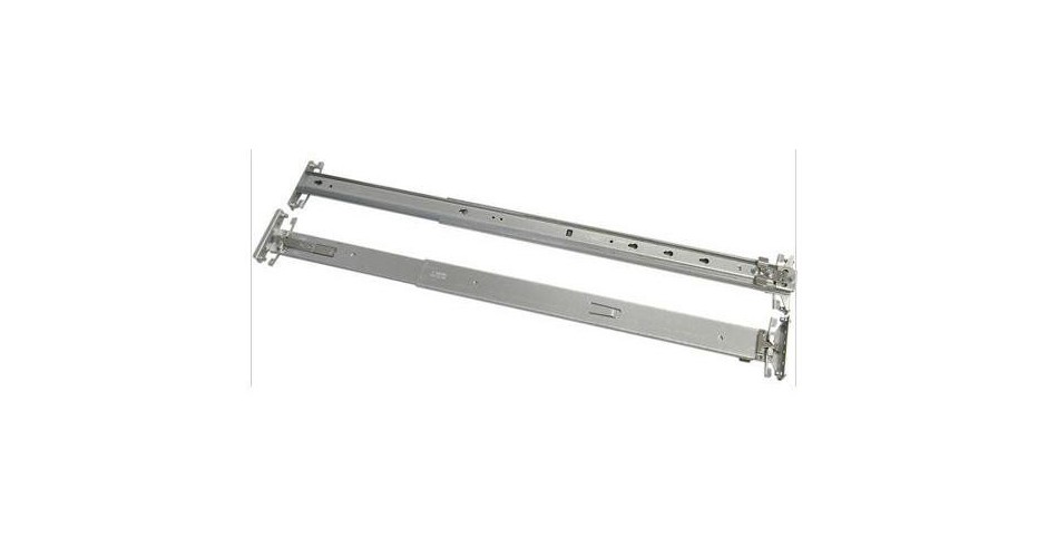 Sine server DL380 G6 G7 616992-001 | arhiva Okazii.ro