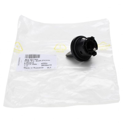 Soclu Bec Semnalizare Oe Audi A4 B6 2000-2004 8E0953053 | Okazii.ro
