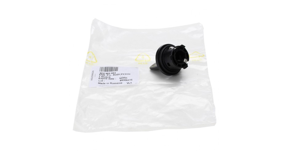 Soclu Bec Semnalizare Oe Audi A4 B6 2000-2004 8E0953053 | Okazii.ro