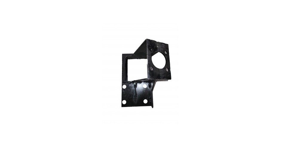 Suport pompa danfoss Tractor U445 DISBZ99, UTB Romania | Okazii.ro